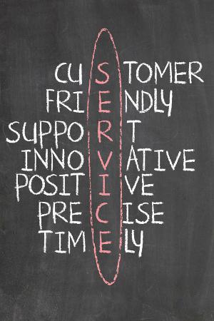 Services | Emdalo Technologies
